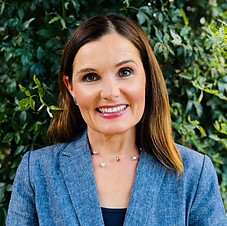 Team | Michelle Perry Higgins