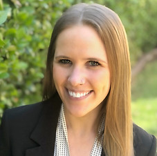 Team | Michelle Perry Higgins