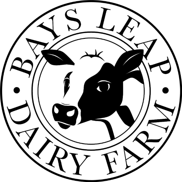 Dairy Shop | Bays Leap Dairy Farm