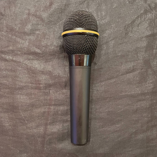 Electro Voice N/D767a | Robannas Music Store
