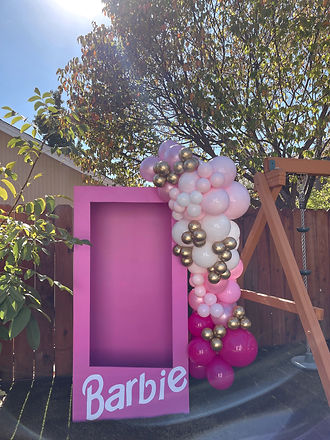 Bounce House | JEM Castles | Sacramento