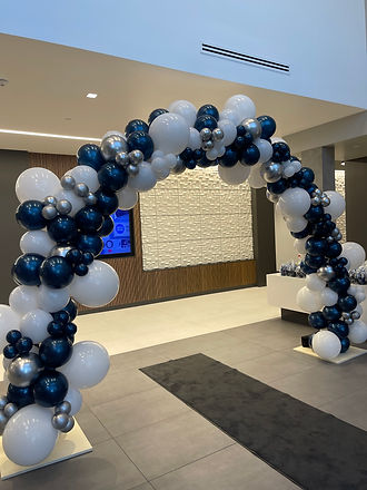 Bounce House | JEM Castles | Sacramento