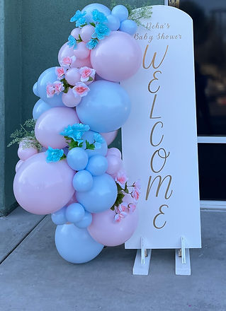 Bounce House | JEM Castles | Sacramento