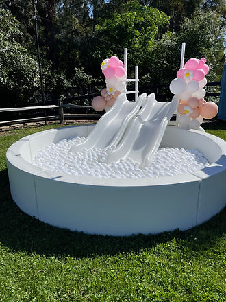 Bounce House | JEM Castles | Sacramento