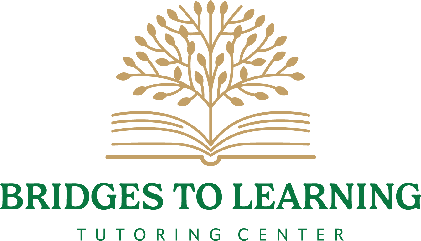 Bridges To Learning Tutoring Center | Tutoring in Murphy | 762 U.S. 64, Murphy, NC 28906, USA