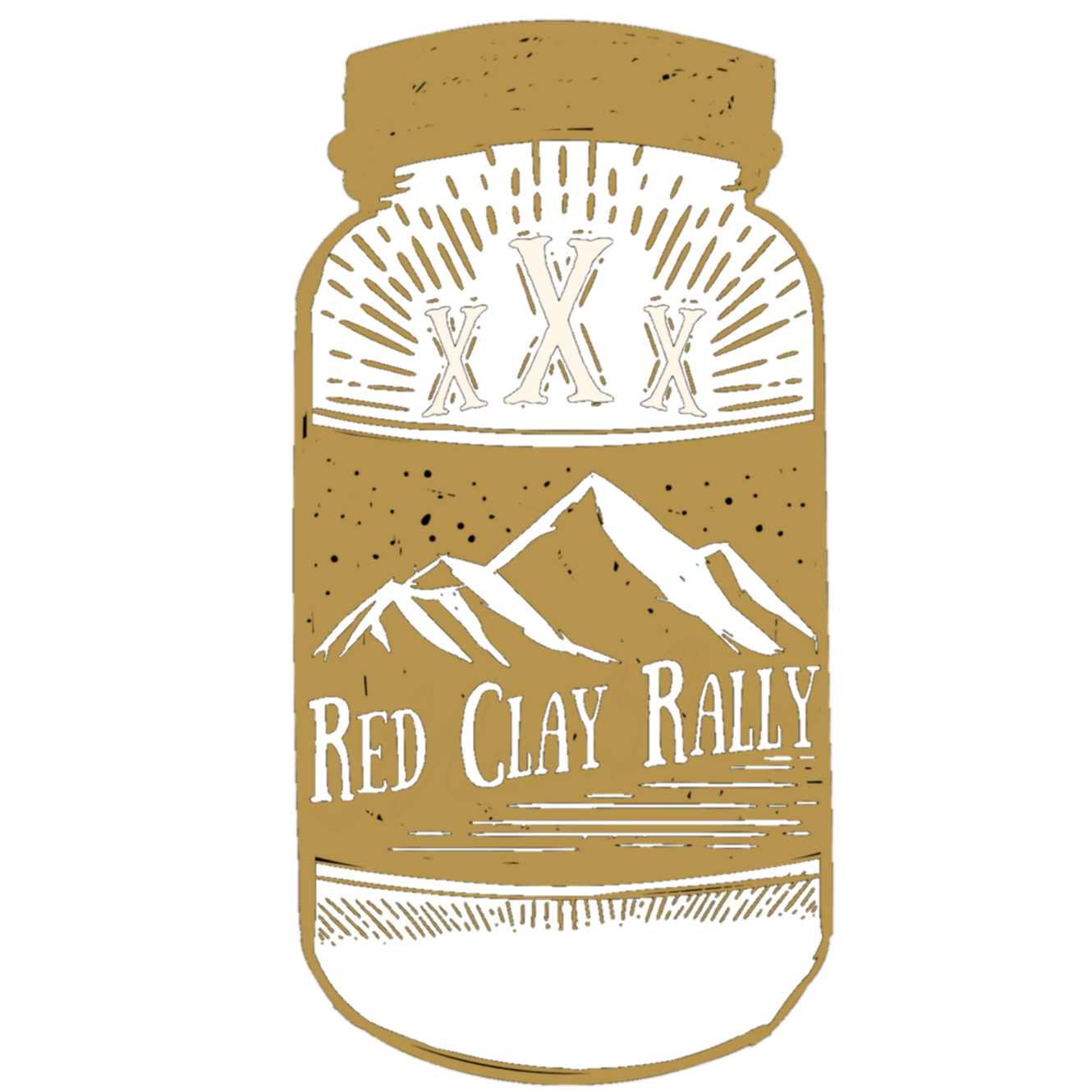 Rally Format | Red Clay Rally