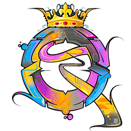 LORE | CRYPTO BALLER BOTS