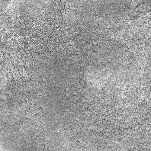 Light Grey Fabric for Upholstery | Woodheads