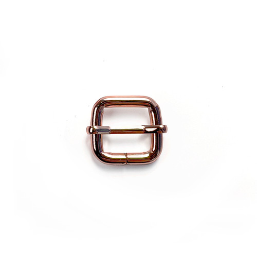 Slider Loose Bar - Secure Your Gear | Woodheads