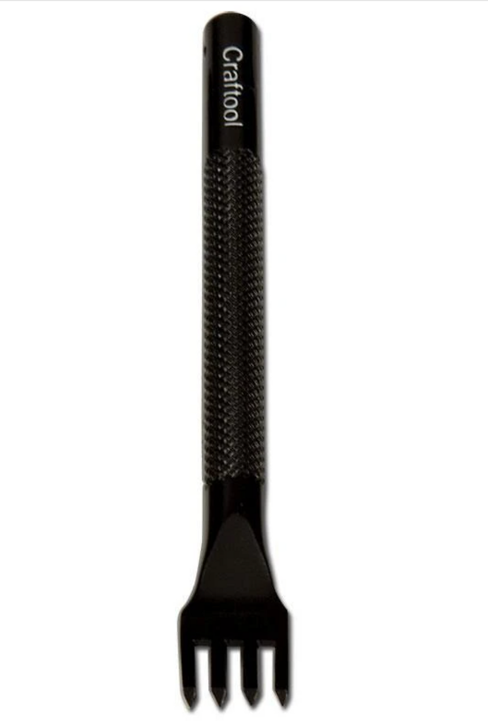 Diamond Stitching Chisel - 2mm | Woodheads