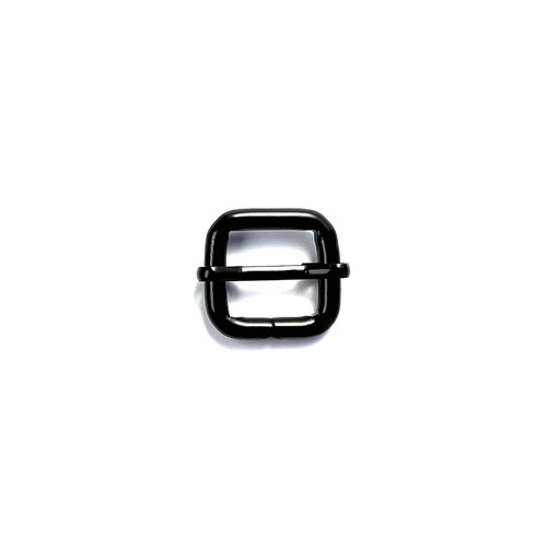 Slider Loose Bar - Durable Design | Woodheads