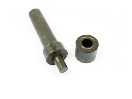 Sail Eyelet Hand Tool | Woodheads