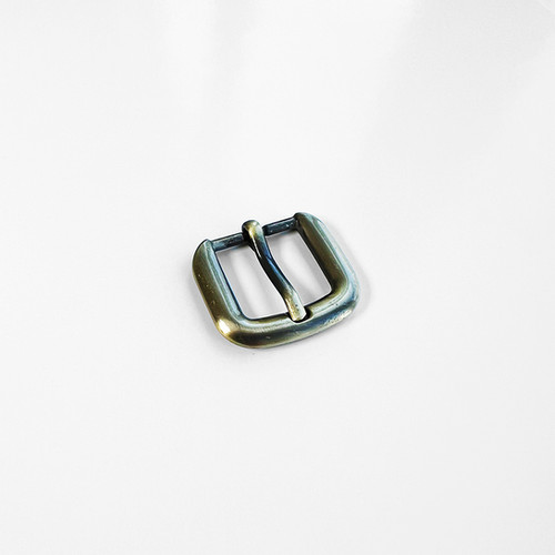 Handbag Buckle - Durable & Elegant | Woodheads