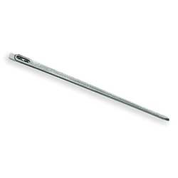 2-Prong Lacing Needle - 10 Pack | Woodheads