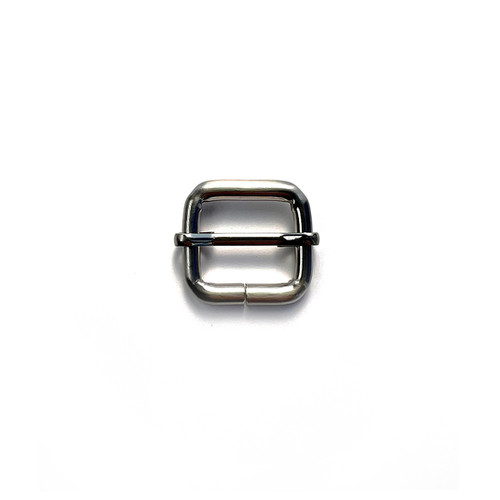 Slider Loose Bar - Versatile Attachment | Woodheads