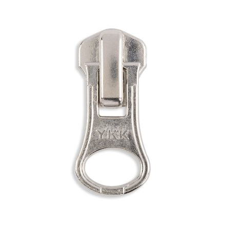 YKK Zip Sliders | Woodheads