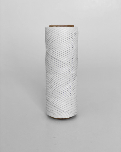 Quality White Upholstery Material for Any Project | Woodheads