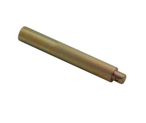 Stamp Handle | Woodheads