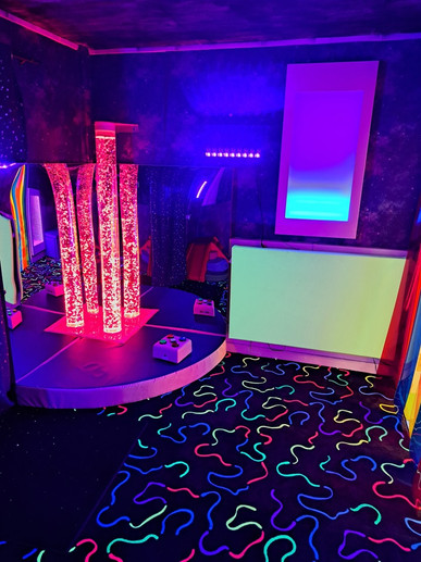 Little Pandas Play Cafe | Play Cafe | Alton Road, Ross-on-Wye, UK