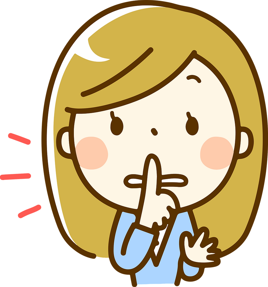 Little Pandas Play Cafe | Play Cafe | Alton Road, Ross-on-Wye, UK