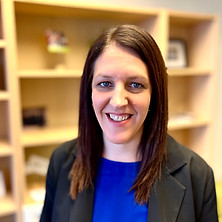 OUR TEAM | In The Image