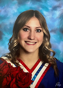 2023 Nominees | Women of Distinction