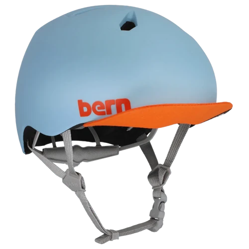 NINA DVRT - Matte Pool | A3