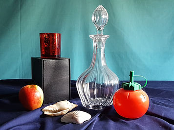 Charlotte Giblin | NZ art tutor | free video tutorials | learn how to draw