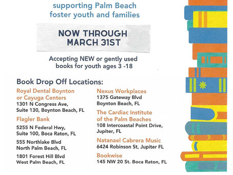 Bookwise Chronicle | My Site