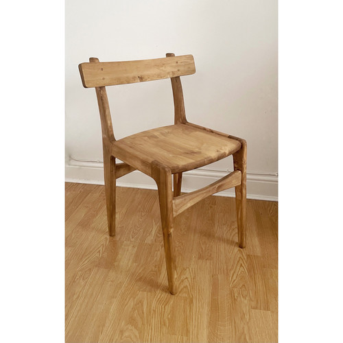 Dining chair - C01 | Barn number 3