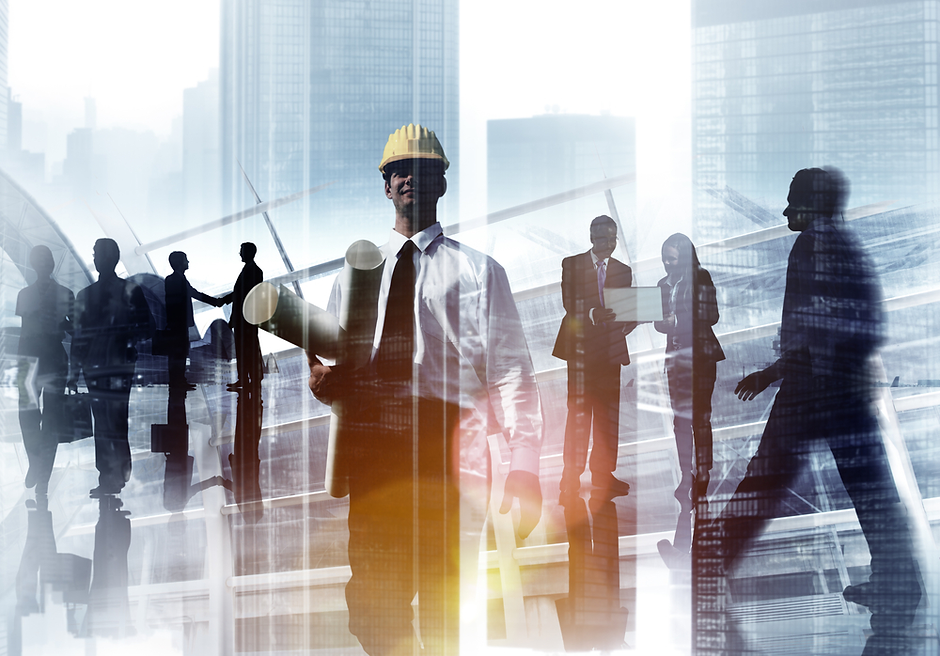 Start-up Innovativa | Innovizia S.R.L.