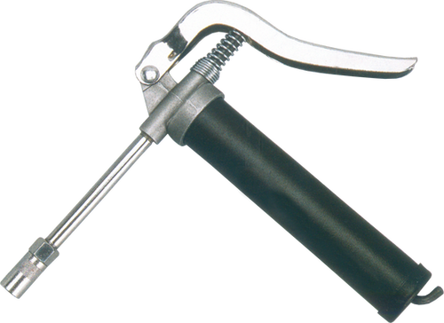 Mini Pistol Grease Gun Popular | Prima