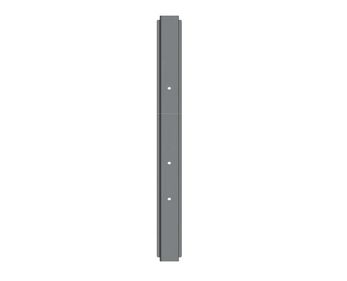 L-998 - Fueiro da Tampa Linha Eco+ | Rovali