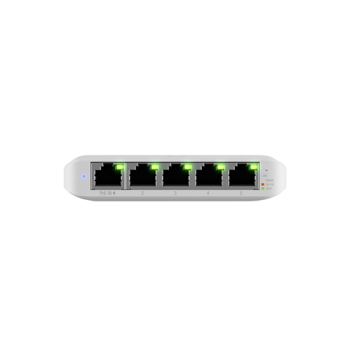 Usw Flex Mini 5 Flex Mini Canadiansmartsystems