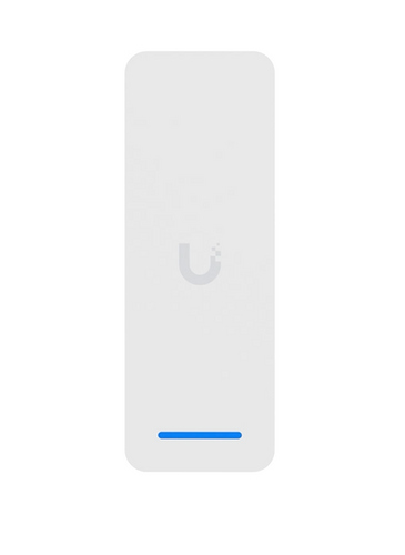 UA-Ultra Access Ultra | CanadianSmartSystems