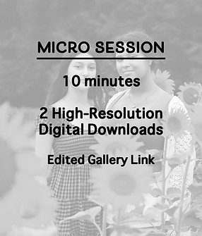 E-lluminations | senior portraits