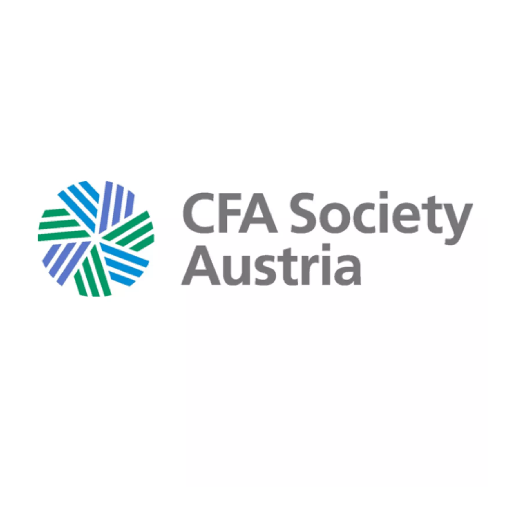 Responsible Alpha | ESG Integration Consulting