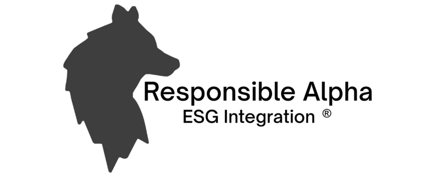 Responsible Alpha | ESG Integration Consulting