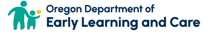 DEPT OF EARLY LEARNING and CARE | PRO