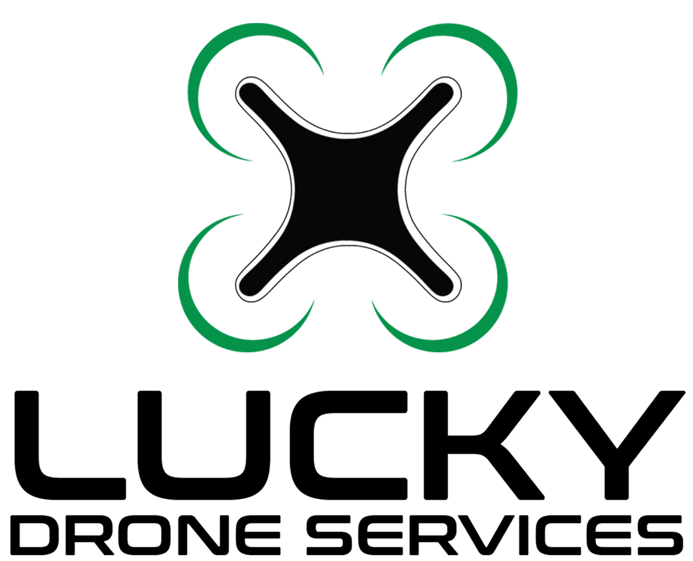 Lucky Drone Services | aerial photography
