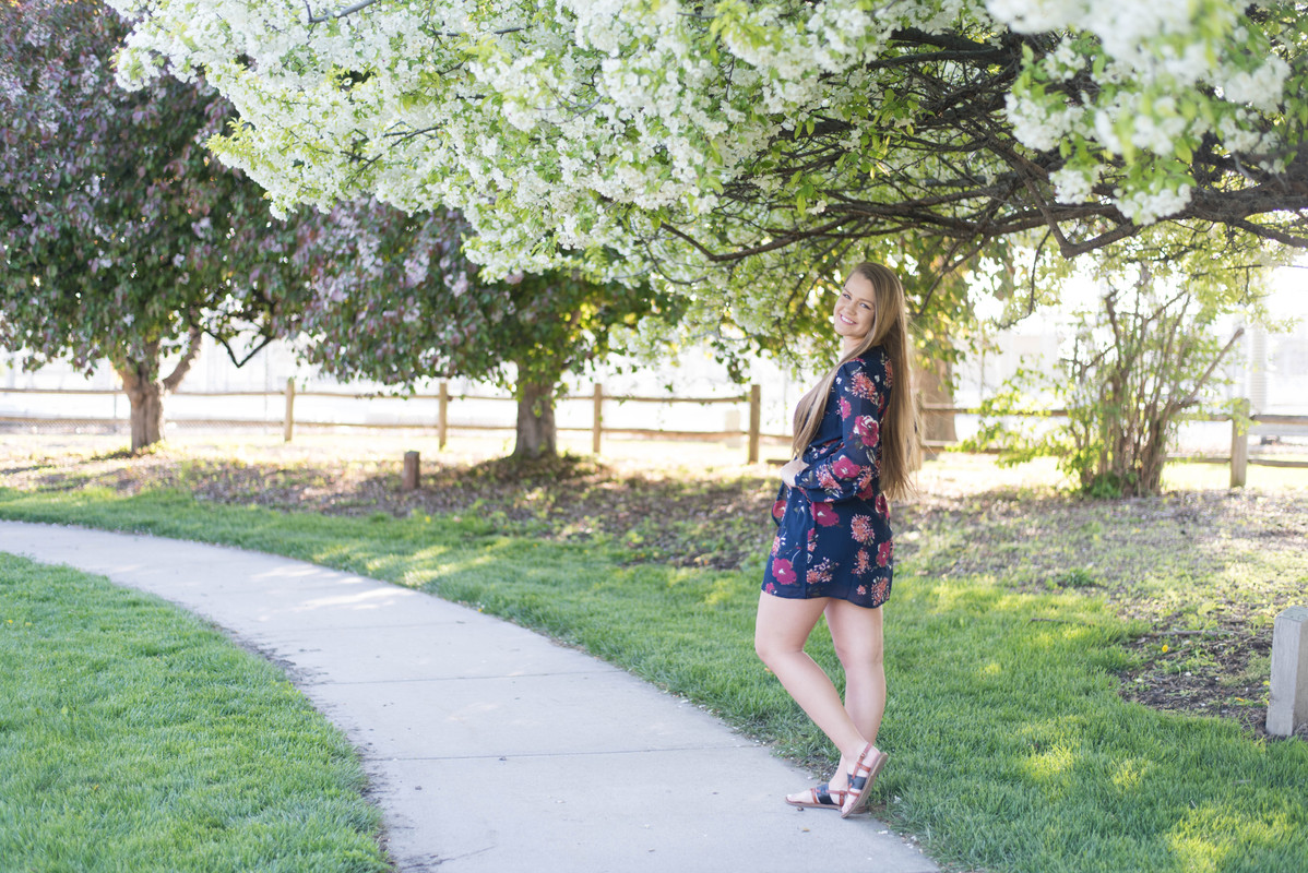 Katy Cowell Photography | Taylor Stackhouse