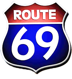 Route 69 Vapor | Contact Us About Vape Supplies | Des Moines Iowa