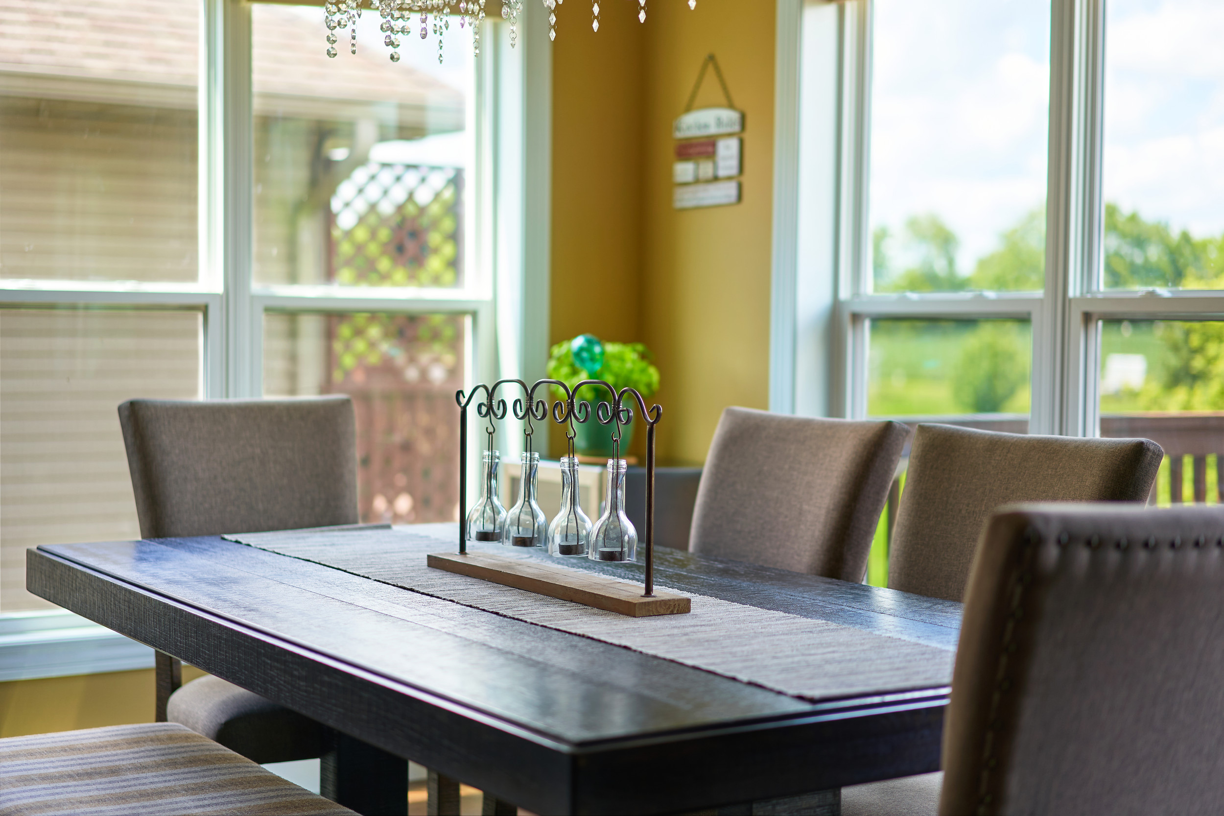 Real Estate Gallery | REEL Photogroup