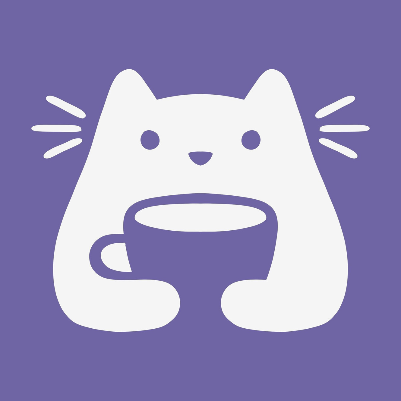 Drinks | Paws Cat Cafe