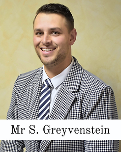 STAFF | Herbert Hurd Primary School