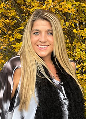 Tribe Salon | Reno Hair Salon