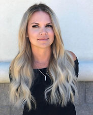 Tribe Salon | Reno Hair Salon