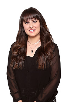 Tribe Salon | Reno Hair Salon