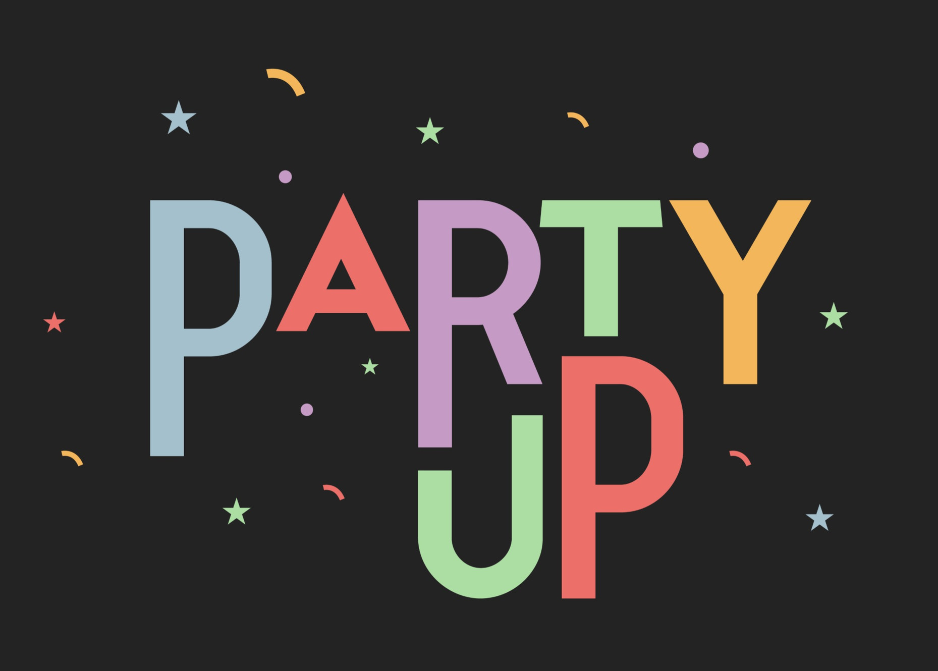 Party Up LLP | Crafting Activitie for Birthdays, Team Building and ...
