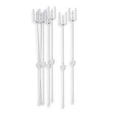 Cardettes | Forever Flowers